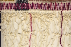 Quipus – Susan Martin Maffei