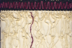 Quipus – Susan Martin Maffei