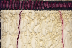 Quipus – Susan Martin Maffei