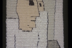 Portraits – Susan Martin Maffei