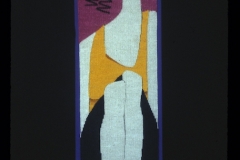 Portraits – Susan Martin Maffei