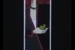 Portraits – Susan Martin Maffei