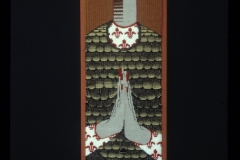 Portraits – Susan Martin Maffei