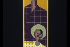 Portraits – Susan Martin Maffei