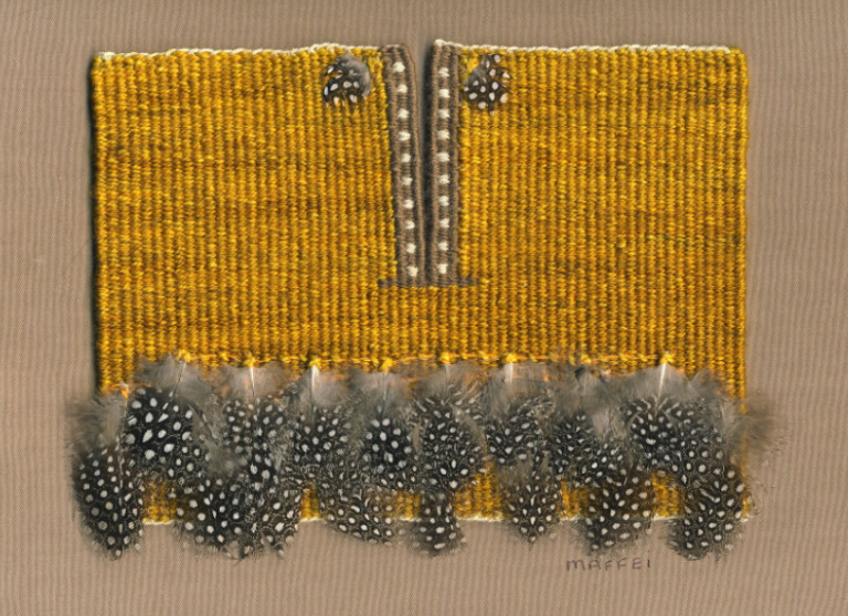 Galleries – Susan Martin Maffei